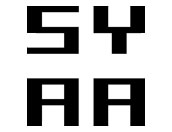 SYAA 公益財団法人 さっぽろ青少年女性活動協会